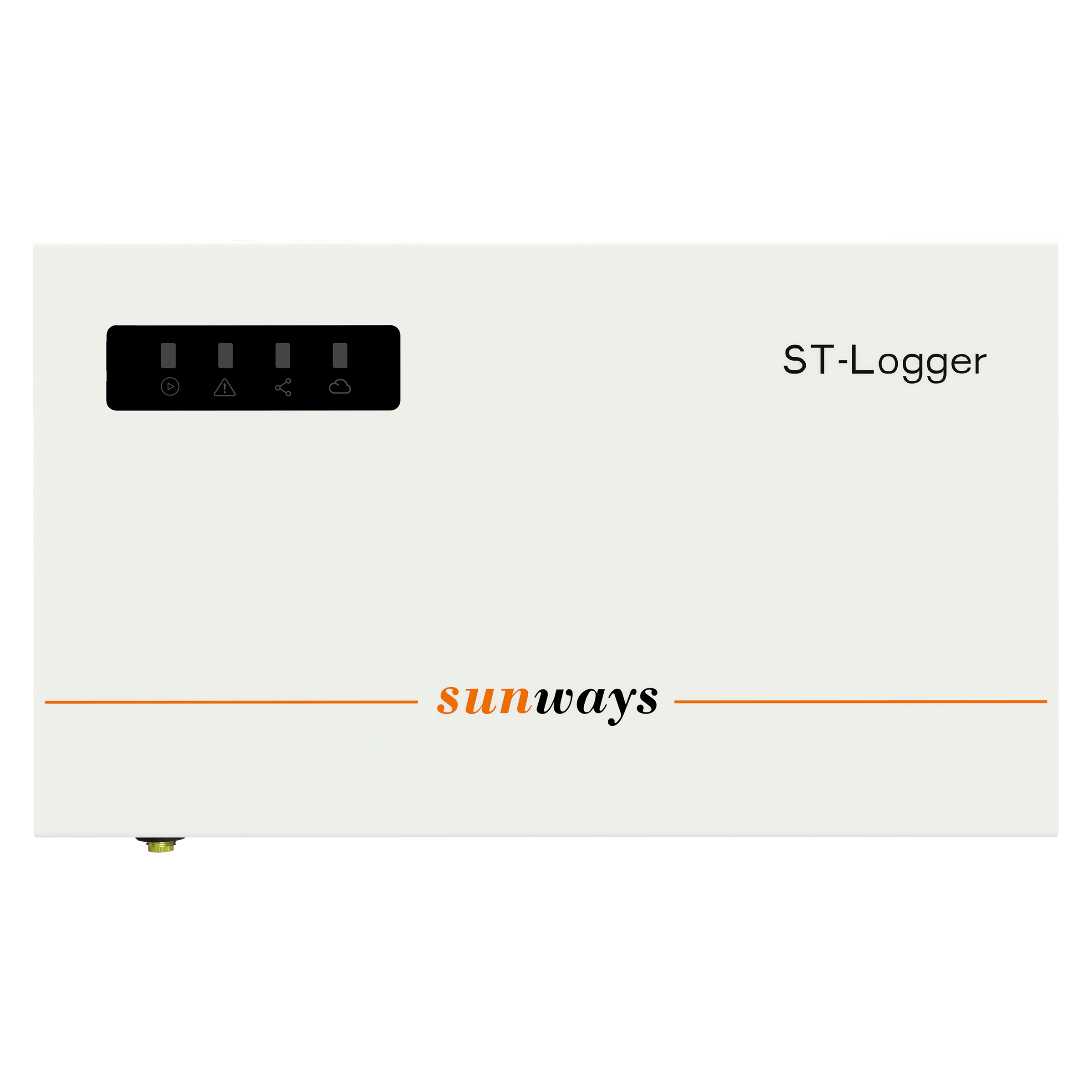 Data Logger